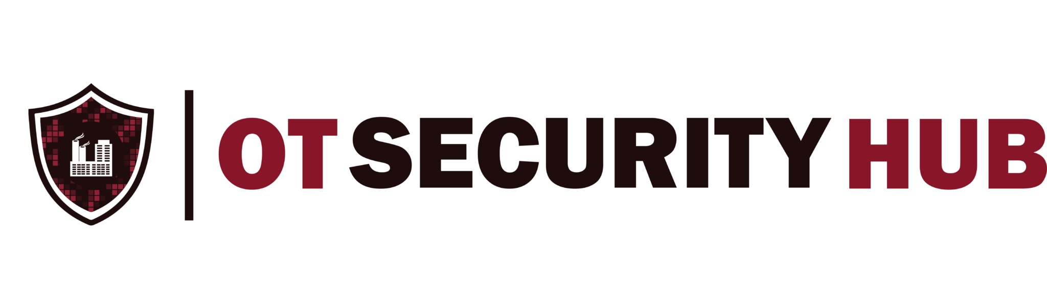 The 5-Step Process of Operational Security Explained - OT Security Hub