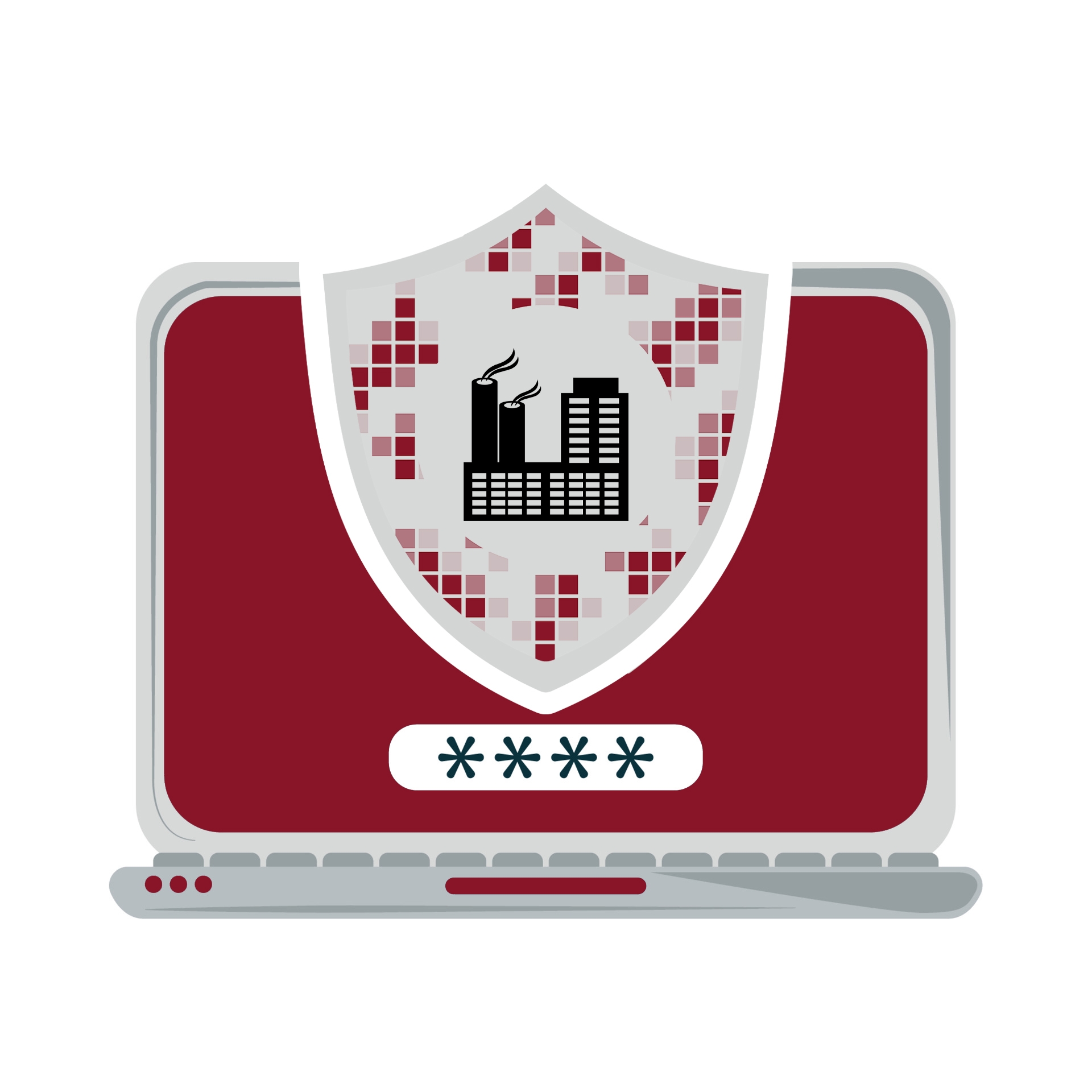 Contact - OT Security Hub